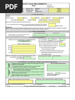 Tata Motors Vehicle NPI Process - Conceptual Overview | PDF | Business ...