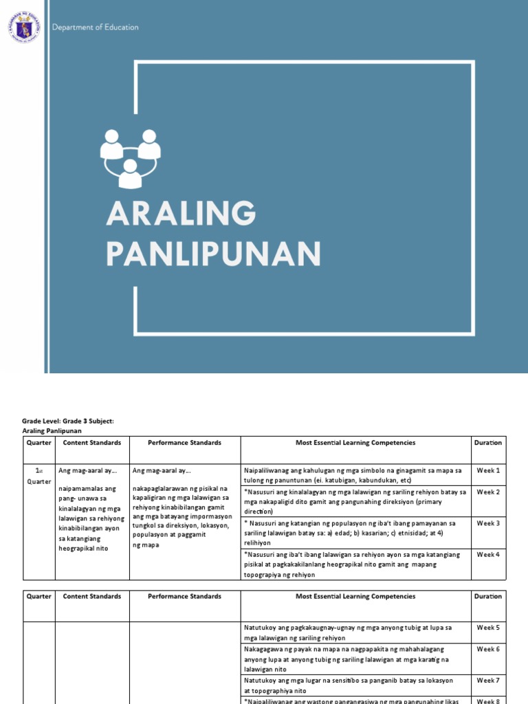 AP3 | PDF