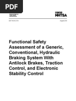 Standardized E-Gas Monitoring Concept For Gasoline and Diesel Engine ...