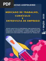 Tutorial - Certificado SPeak | PDF