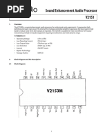 DFT Scan Insertion Guide | PDF | Electronic Engineering | Electronic Circuits