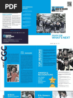 RCMS - Quick Start Guide V3 | PDF | Mobile App | Password