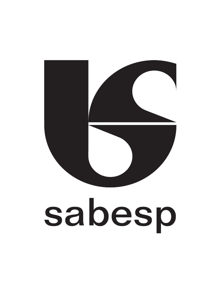 Sabesp Preto | PDF