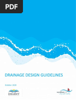 Research Diary Template | PDF