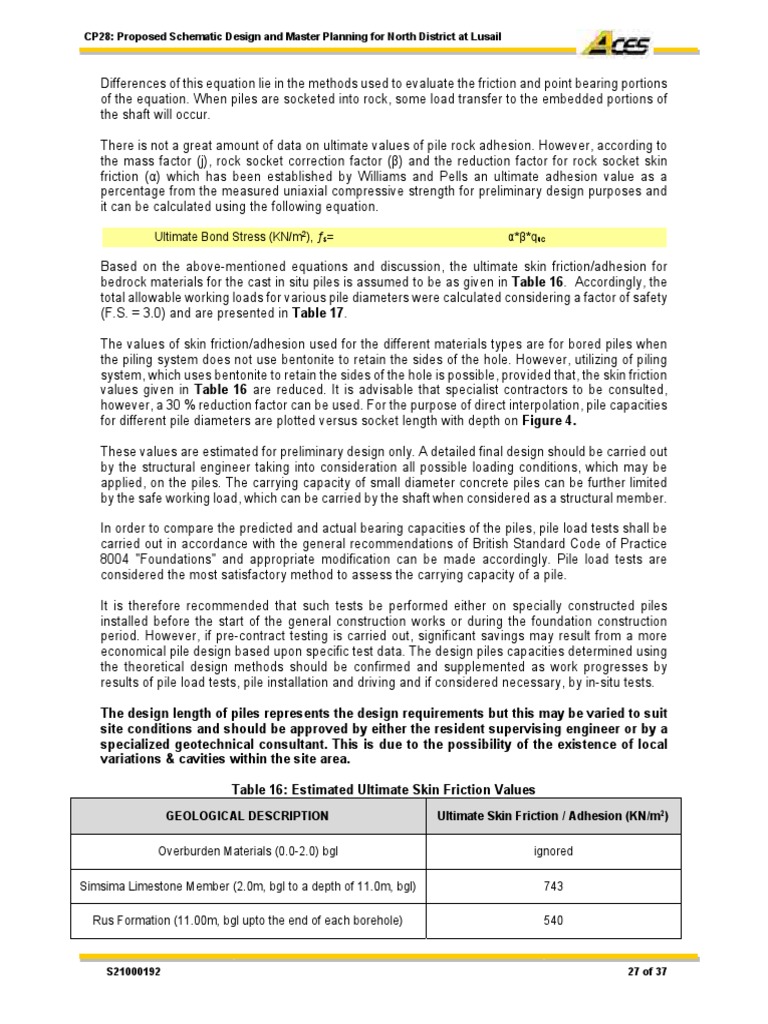 Segment 032 of S21000192-Interpretative Report - Optimized | PDF | Deep ...