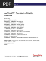 VITEK® 2 GP User Guide | PDF | Staphylococcus | Streptococcus