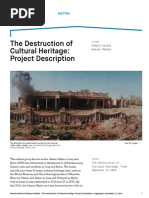 This Is My Guyana 21 Poems by Dmitri Allicock2 | PDF