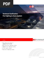 Isa S75 01 PDF | PDF | Fluid Dynamics | Reynolds Number