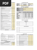 Eccd New Tagalog | PDF