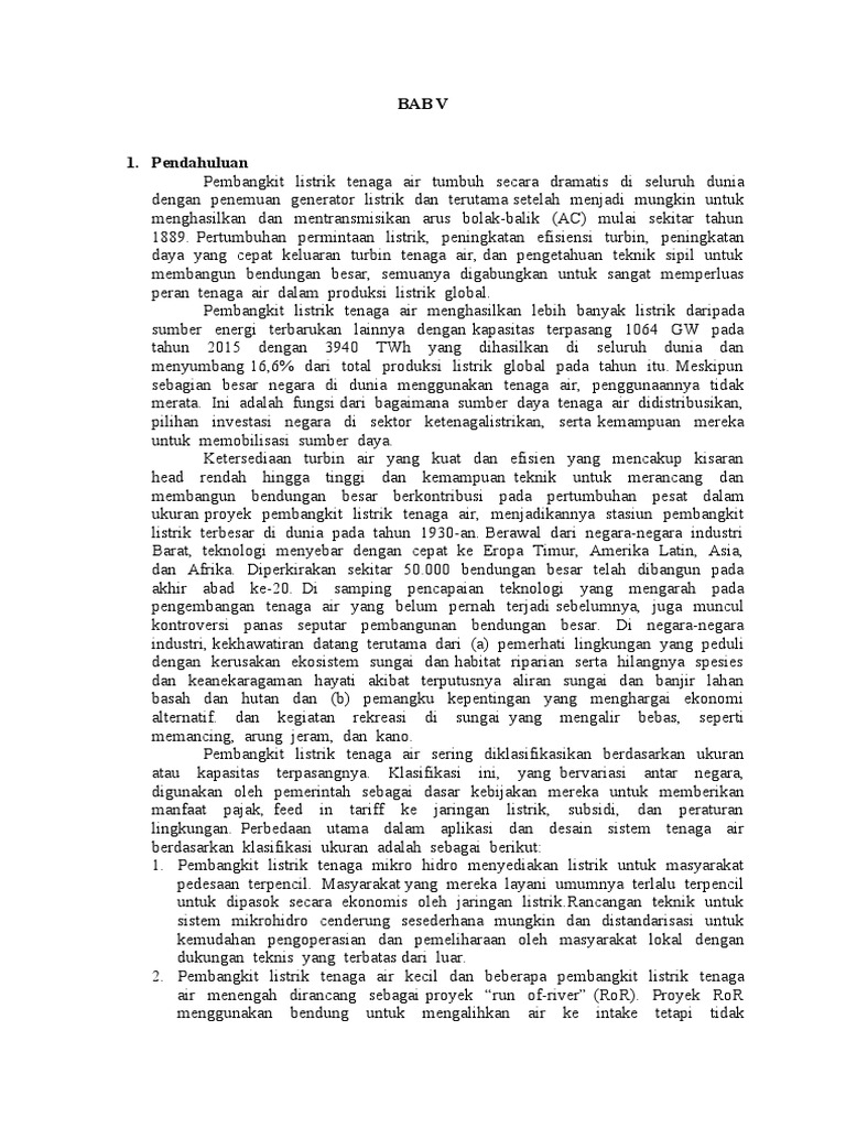 Buku Zidan | PDF | Griya & Taman | Sains & Matematika