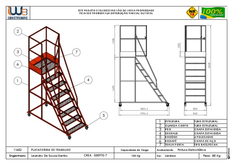 escada-com-rodas-e-plataforma-17m-13122019133718 | PDF