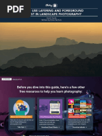 Ozobots Explore The Solar System | PDF