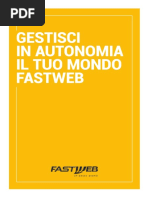 Modulo Subentro MOBILE SET23 V3 | PDF