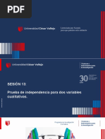Mapa Intec | PDF | Ciencias de la Salud | Laboratorios