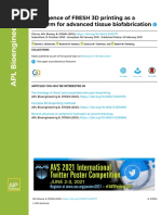 ISA Weight Chart - Weight Per Metre Structurals | PDF | Building ...