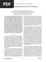 Using Grayscale Images For Object Recognition With Convolutional-Recursive Neural Network | PDF ...