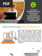 Three Letter Code City and Airlines Indonesia | PDF