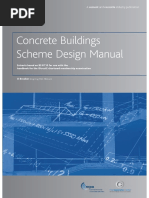 Structural Engineering's Pocket Book | PDF
