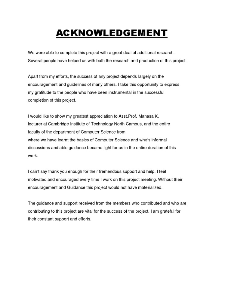 Hotel Management System Report | PDF | World Wide Web | Internet & Web