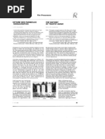 Aluminium WPS | PDF | Welding | Construction