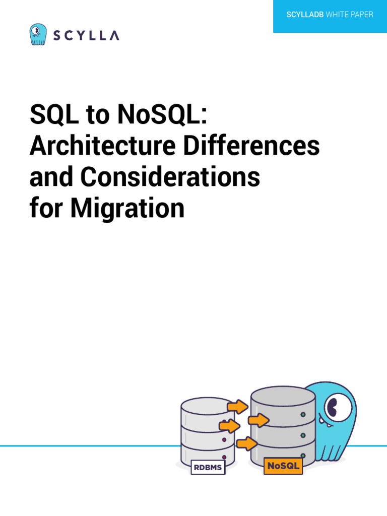 wp_sql_to_nosql_architectur_differences_considerations_migration_1+(6 ...