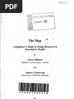 Can Theory Help Translators?: Andrew Chesterman Emma Wagner | PDF ...