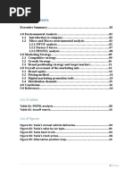 Beginners Python Cheat Sheet PCC All | PDF | Parameter (Computer ...