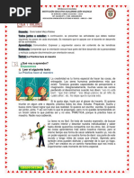 Activación del RIF en BANAVIH | PDF | Economias | Industrias de servicio