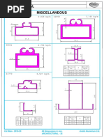 API Gravity Calculator - Crude Oil API Gravity Chart | PDF | Fuel ...