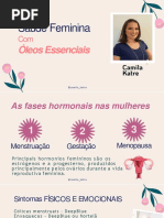 Estágios de Tanner no Desenvolvimento Masculino | PDF | Anatomia sexual ...