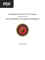 DLA Disposition Services Overview | PDF | Defence Ministries | United ...