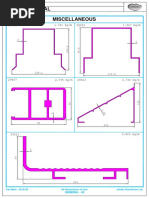 Jindal Aluminium Sections Catalogue 2023 | PDF