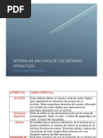Manual Completo de Mysql en Español PDF | PDF | Mi sql | Php
