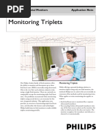 Onshape Keyboard Shortcuts Cheat Sheet | PDF | Keyboard Shortcut ...