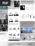 Case Study Brick School of Architecture | PDF | Earth Sciences