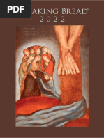2026 usccb ordo | PDF | Liturgical Year | Lectionary