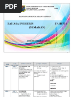 KHGD Ta 2022-2023 | PDF | Phonics | Teachers