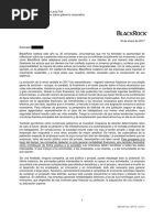 Prefijos Métricos - Mega-, Giga-, Tera-, Mili-, Micro-, Nano-, Pico - y ...