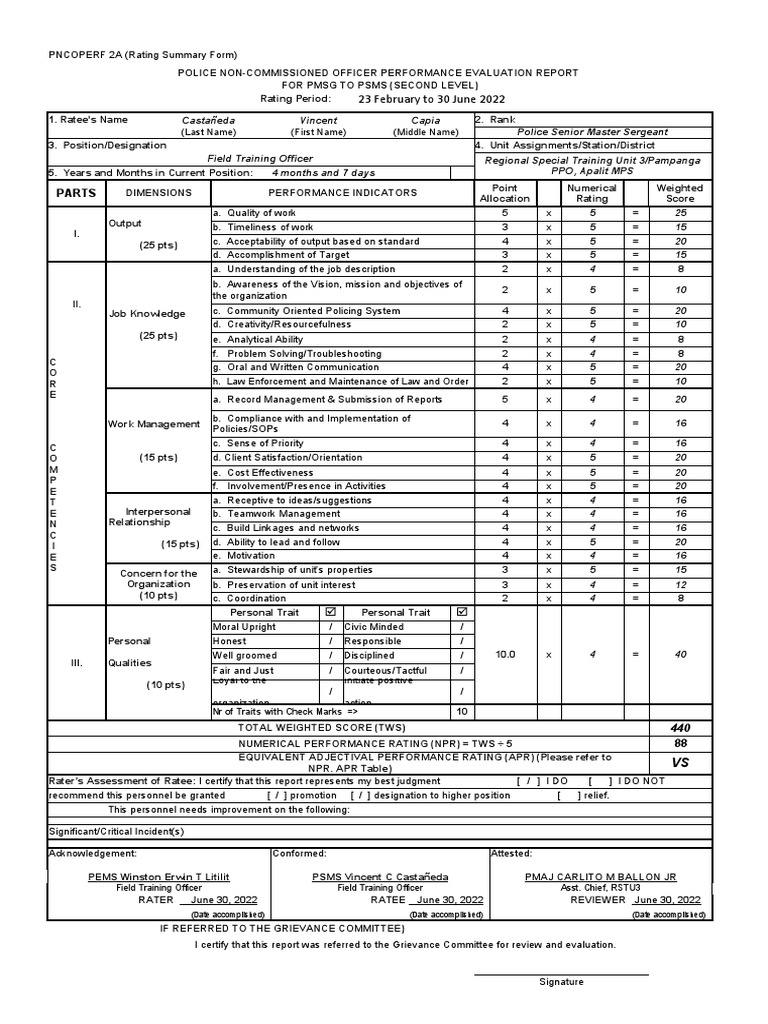 Sample - Iper Fto | PDF | Cognition | Cognitive Science