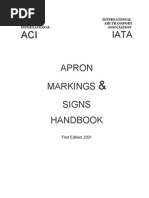 NOTOC | PDF | Dangerous Goods | Cargo