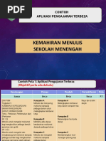 Label Tepi Fail 25 - 2dmm | PDF