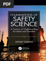 DuPont - STOP | PDF | Employment | Human Factors And Ergonomics