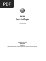 Fuse Box Diagram Land Rover Freelander 2 - LR2 (2006-2014) | PDF ...