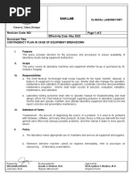 AO2008-0025 Guidelines in The Implementation of IDTOMIS in SDTLCDTL ...