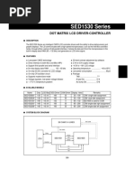 MTZ Wiring Diagrams | PDF | Relay | Electric Power