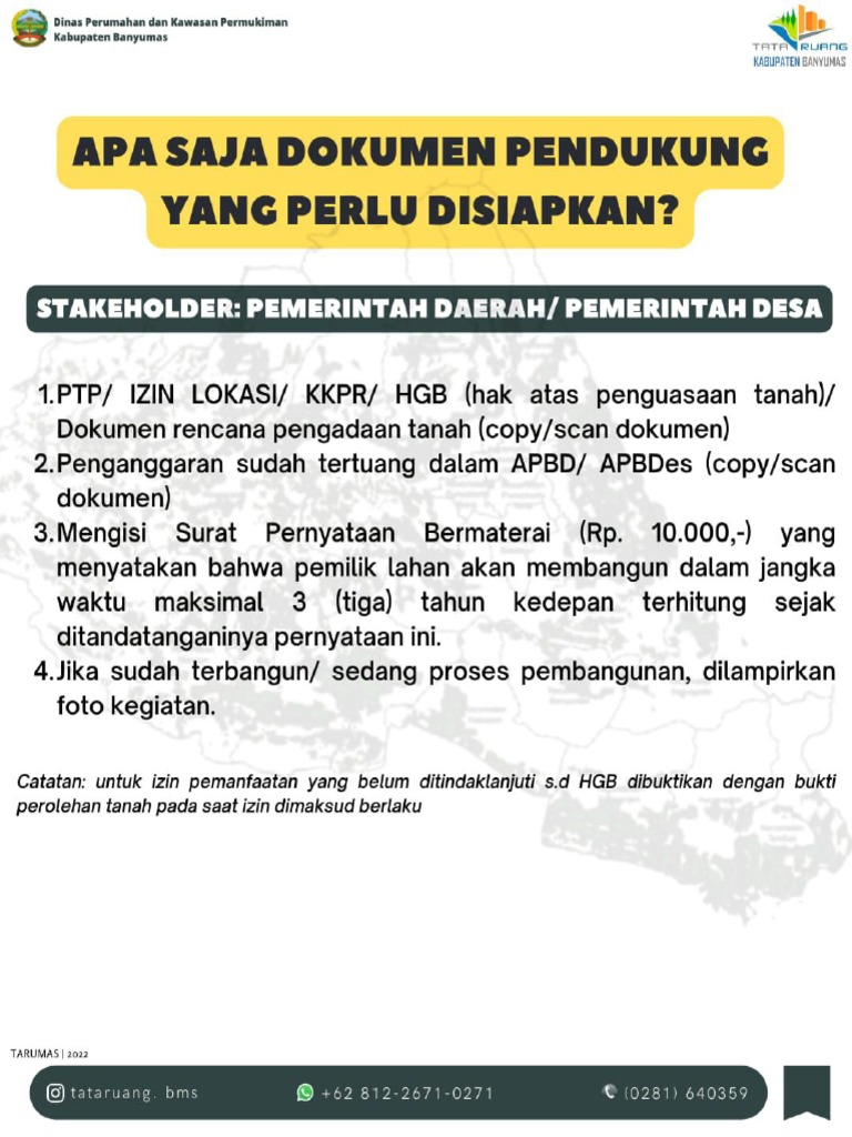 Daftar Pengajuan Advice Planning Dalam LSD | PDF