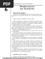 Programación Basica Neo 2032 | PDF