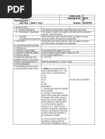 Activity Sheets - Routine and Non Routine Problems (With Reference ...