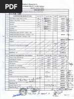 John Deere 4045T Camshaft Timing | PDF