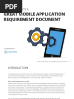 Blender - Industry Compatible Keymap | PDF | Computer Graphics | 3 D ...
